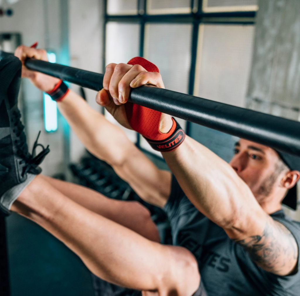 Calleras: ¿Con o sin agujeros? - Velites Sport Blog